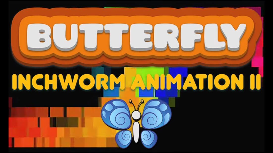 Inchworm Animation Archives | Cartoon Brew