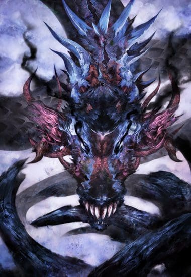 Artist of the Day: Emmanuel Malin