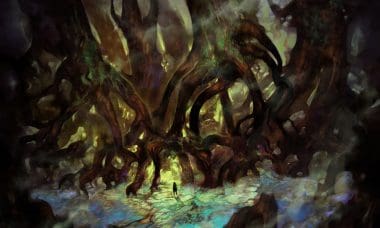 Artist of the Day: Emmanuel Malin