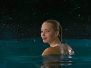 Passengers Archives | Cartoon Brew