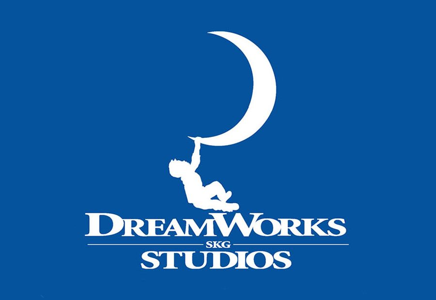Bill Damaschke Dreamworks