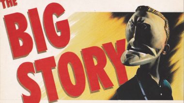 In Honor of Kirk Douglas' 100th Birthday, Here's the Greatest Animated ...