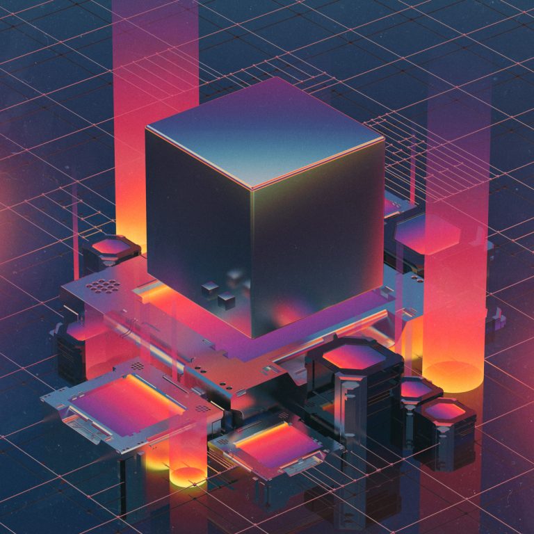 Artist of the Day: Mike Winkelmann