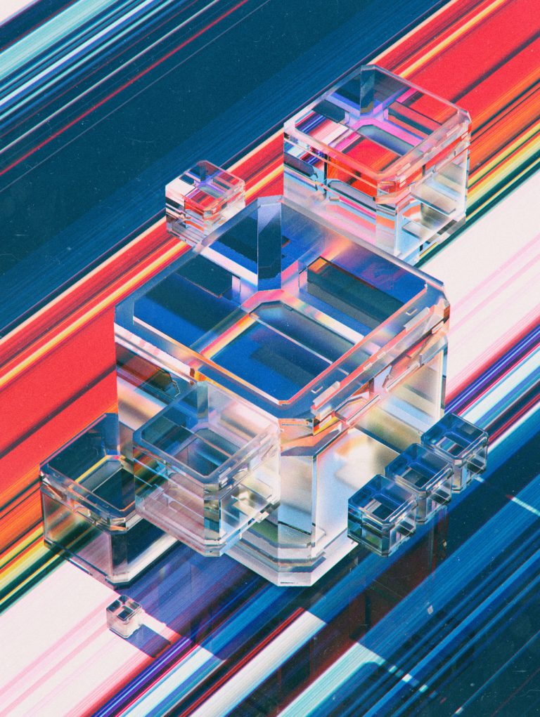 Artist of the Day: Mike Winkelmann