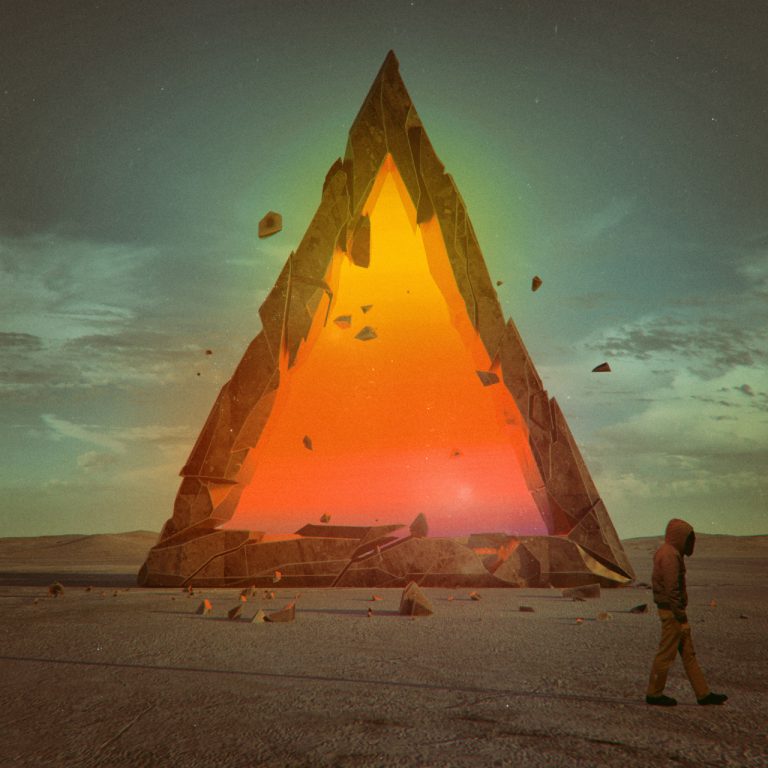 Artist of the Day: Mike Winkelmann