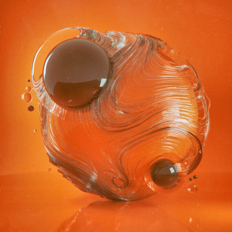 Artist of the Day: Mike Winkelmann