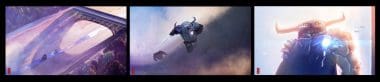 How 'Trollhunters' Went From A Feature Project To Netflix Hit: An ...