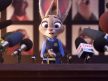 Zootopia Archives | Cartoon Brew