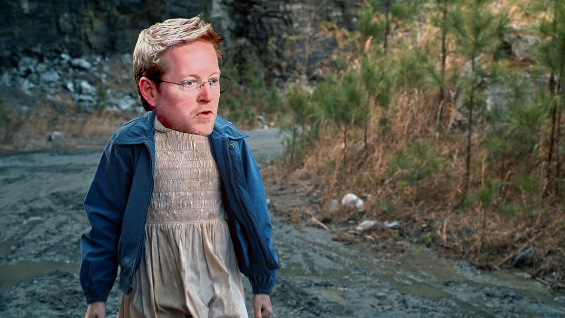 'Finding Dory' Director Andrew Stanton to Direct 'Stranger Things ...