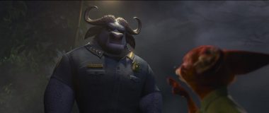 'Zootopia' Acting Analysis: An Anthropomorphic And Metaphoric Muddle