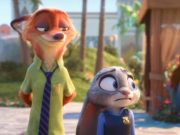 Zootopia Archives | Cartoon Brew