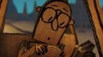 Behind The Scenes of 'Mr. Carton': The Animated Series Made With a Game ...