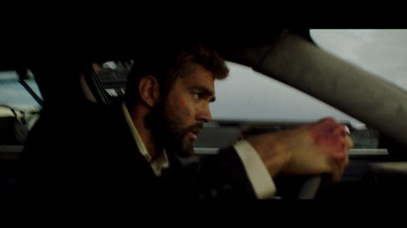 The CG Actors in ‘Logan’ You Never Knew Were There