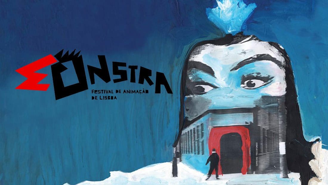 Monstra Festival Report: Is Two Weeks Too Long For An Animation Festival?