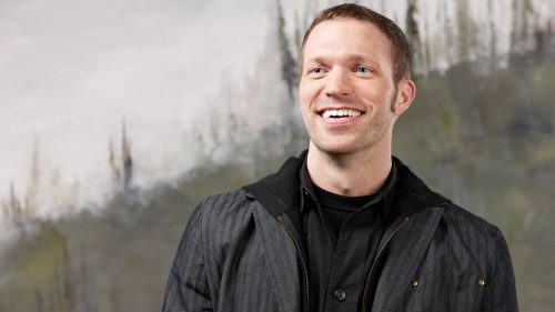 'Kubo' Director Travis Knight's Next Film Will Be Live-Action