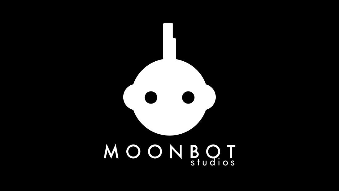 Moonbot Studios Is Relaunching In Shreveport