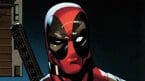 Donald And Stephen Glover's 'Deadpool' Animated Series Is Dead At FXX