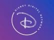 Disney Digital Network Archives | Cartoon Brew