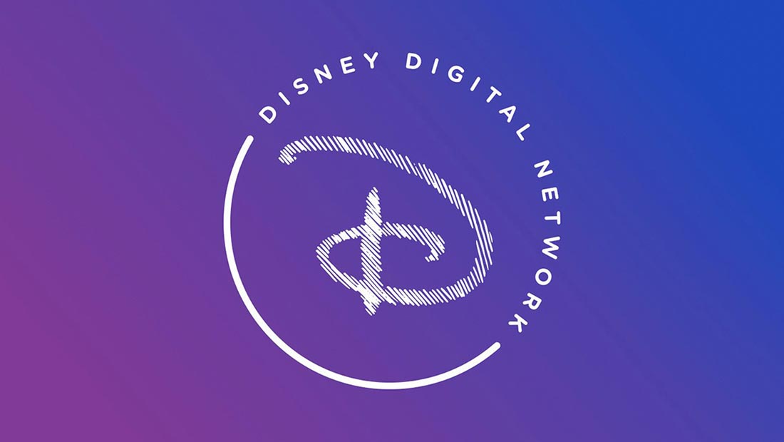 Disney Rolls Out Digital Network, Integrating Maker Studios With Its ...