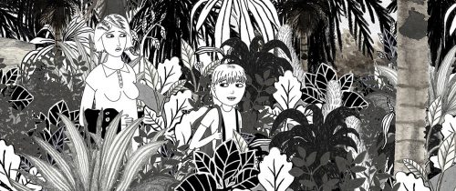 The New Wave Of Latin American Animated Features: 10 Films To Watch For