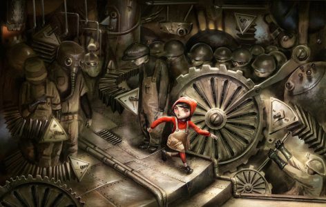 The New Wave Of Latin American Animated Features: 10 Films To Watch For