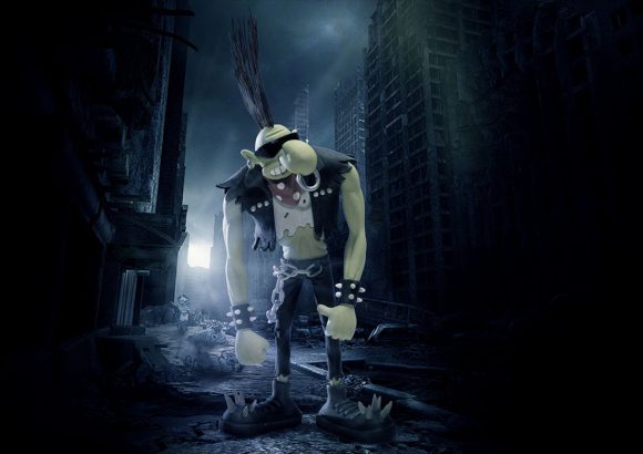 The New Wave Of Latin American Animated Features: 10 Films To Watch For