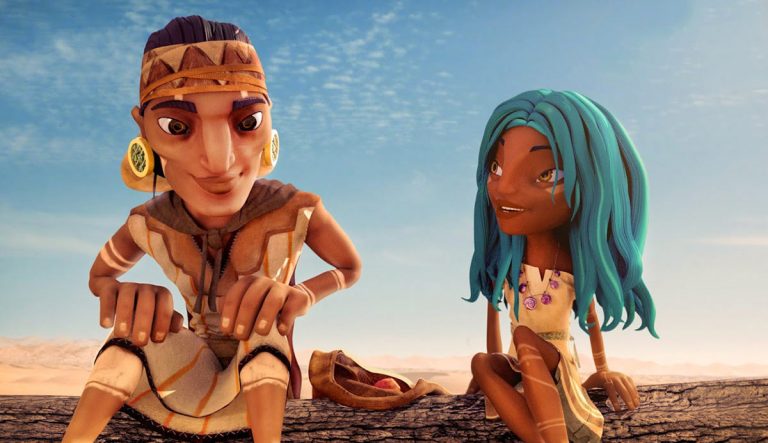 The New Wave Of Latin American Animated Features: 10 Films To Watch For