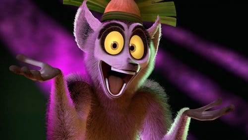 NBCUniversal Is Launching A New Channel: Universal Kids