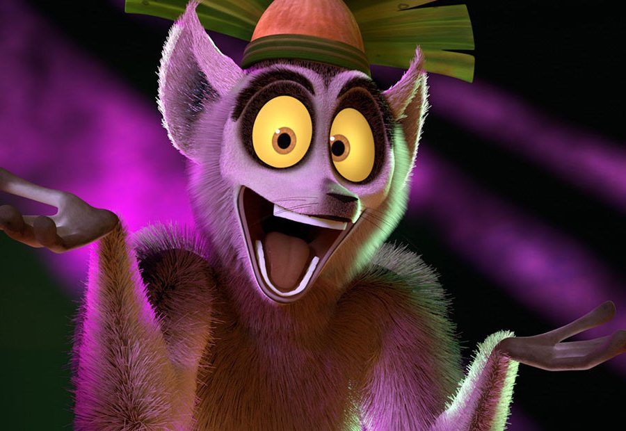 NBCUniversal Is Launching A New Channel: Universal Kids