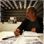 Luc Besson Went One Step Further Than Previs on 'Valerian' By ...