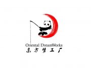 Oriental DreamWorks Archives | Cartoon Brew