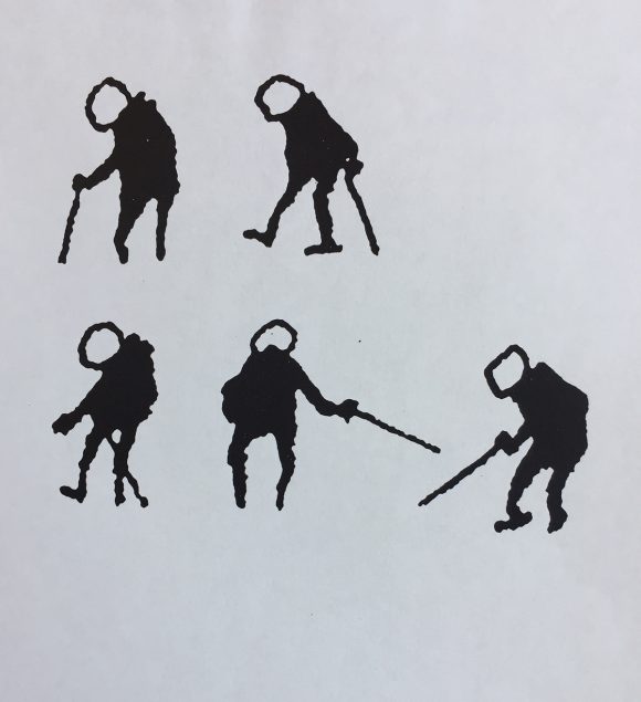 'Geri's Game' Turns 20: Director Jan Pinkava Reflects On The Game ...