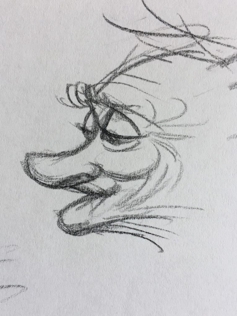 'Geri's Game' Turns 20: Director Jan Pinkava Reflects On The Game ...