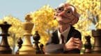 'Geri's Game' Turns 20: Director Jan Pinkava Reflects On The Game ...