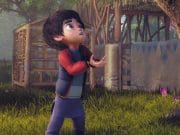 Waadi Animations Archives | Cartoon Brew