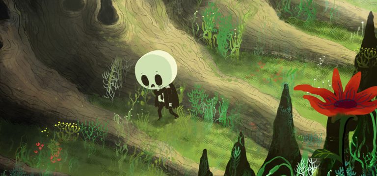 Here Are Some Of The Films That Made 2017 An Incredible Year For ...