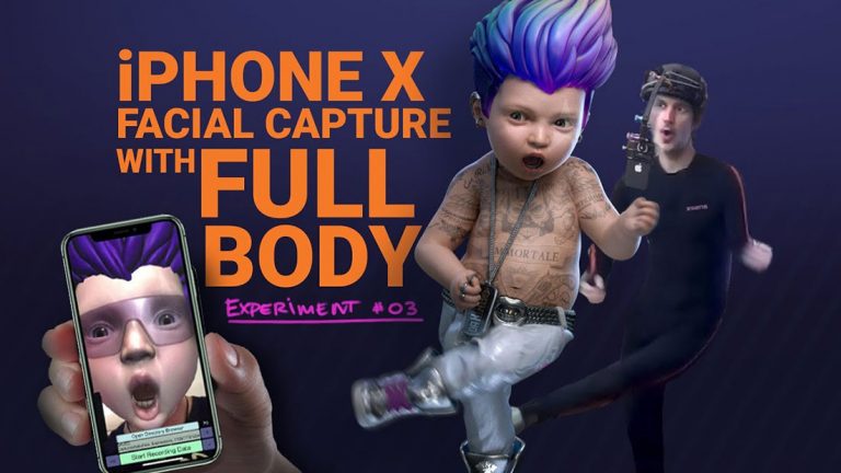 Cory Strassburger Archives | Cartoon Brew