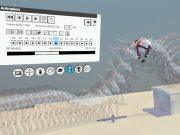 Quill Archives | Cartoon Brew