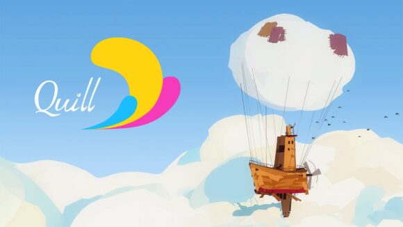 Facebook Introduces Free Animation Tools For Quill