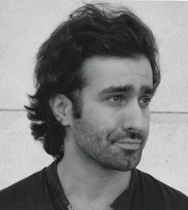 Designing 'The Breadwinner': Art Director Reza Riahi Talks About His ...