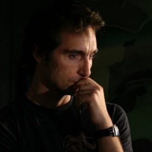 'Isle of Dogs': Animation Director Mark Waring Explains How To Animate ...