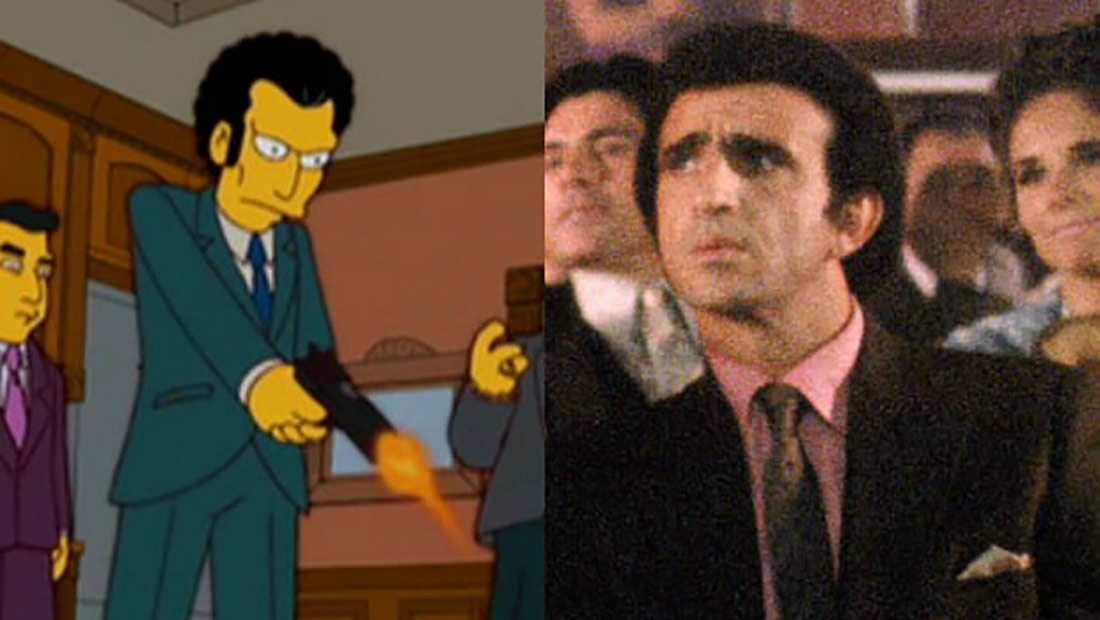 'The Simpsons' Are Victorious In $250 Million Lawsuit By 'Goodfellas ...