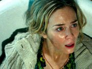 Jeff Beecroft Archives | Cartoon Brew