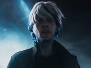 Teenage Mutant Ninja Turtles Archives | Cartoon Brew