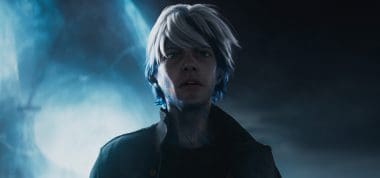 How 'Ready Player One' Combined Virtual Production And Motion Capture ...