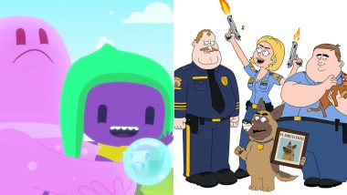 Gaumont Animation Archives | Cartoon Brew