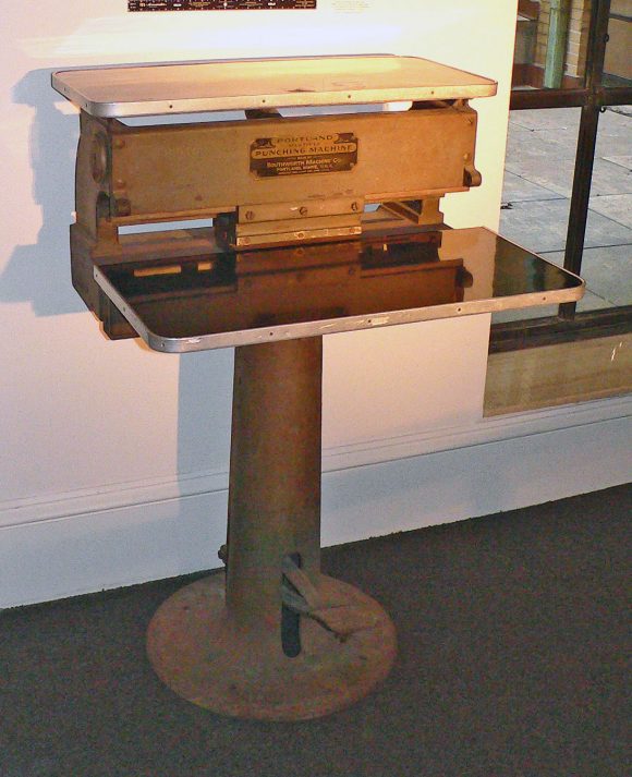 5 Forgotten Pieces Of Animation Technology That Used To Be Essential ...