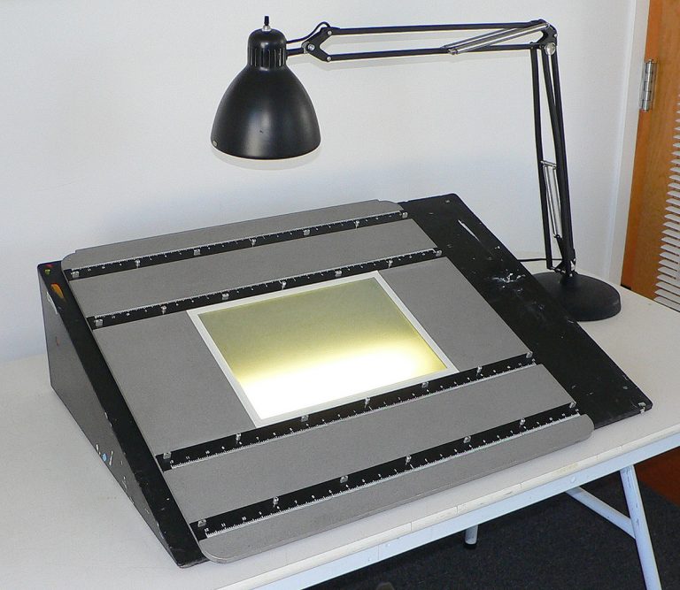 5 Forgotten Pieces Of Animation Technology That Used To Be Essential ...