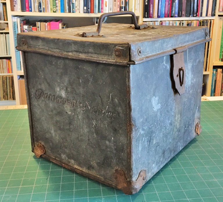 5 Forgotten Pieces Of Animation Technology That Used To Be Essential ...