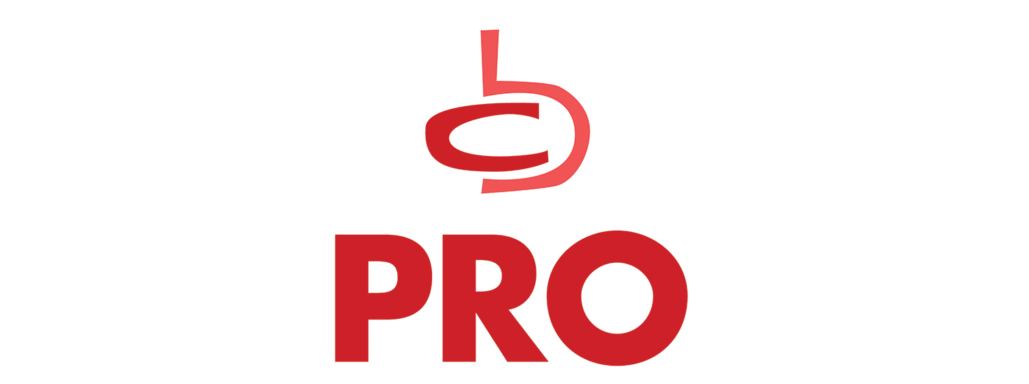 CB Pro | Cartoon Brew